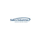 Inventory Lead - Sabre Industries | Conroe, TX