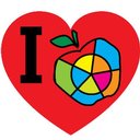 K-12 Speech-Language Pathology Assistant (SLPA) - Kaleidoscope ...