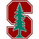Associate Project Coordinator - Stanford University | California