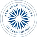 Adjunct Faculty- Electrical & Computer Engineering - New York Institute ...