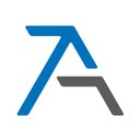 Intervention Specialist - ACCEL Schools | Cincinnati, OH