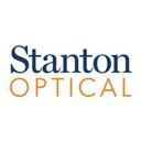 Doctor's Technician - Stanton Optical | Tallahassee, FL