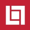 Welding Instructor Part-Time - Lincoln Technical Institute | Lincoln, RI