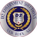 Systems Administrator - D2 Government Solutions | Alexandria, VA