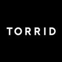 Keyholder - Torrid | Lee's Summit, MO