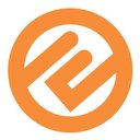 Energy Sales Advisor - E (Gas & Electricity) | Peterborough