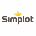 Packaging Mechanic 1 (Night Shift) Pasco, WA - Simplot | Pasco, WA