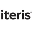 Sr. Technical Program Manager [REMOTE] - Iteris | United States
