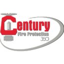 Fire Sprinkler Fitter - Century Fire Protection Llc | Sanford, FL