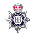 People Services Advisor - Police Staff - Nottinghamshire Police | Arnold