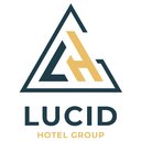 Breakfast Attendant- Holiday Inn Express Columbus Airport East - Lucid ...