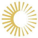 Room Attendant - Commodore Perry Estate | Austin, TX