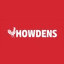 Solution Architect - Howdens Joinery Co. | Northampton