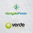Energy Solutions Consultant - Navigate Power & Verde Solutions | Remote