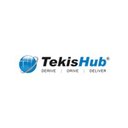 AWS Support Executive - TekisHub Consulting Services | Toronto, ON