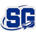 Anticipated - Executive Assistant To The Superintendent - Spring Grove 