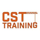 Accounts Assistant - CST Training LTD | United Kingdom