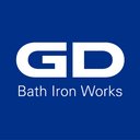 Front Line Supervisor, Outside Machinist - General Dynamics - Bath Iron ...