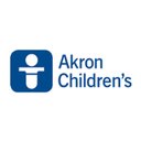 Epic Optime and Anesthesia Analyst - Akron Children's Hospital | Akron, OH