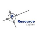 Certified Medical Assistant (CMA) - Resource Logistics, Inc ...