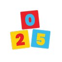 Toddler Room Leader - Zero2Five | Poole