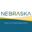 Behavior Support Specialist YRTC - State of Nebraska | Lincoln, NE