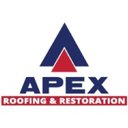 Entry-Level Sales – $1,000+ Weekly – Training Provided (Tampa) - Apex ...