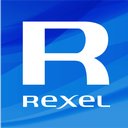 Inside Sales Representative - REXEL | Grand Junction, CO