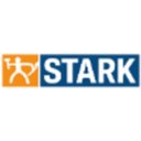 Jewson Assistant Branch Manager - STARK Group | Deal