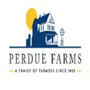 Agriculture Companies in Indiana | Indeed.com