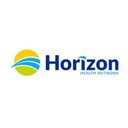 Saint John Registered Nurse Class A (RNCA) PCN 1253798 - Horizon Health ...