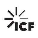 Business Intelligence Developer - ICF | Reston, VA