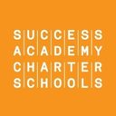 Chess Teacher - Success Academy Charter Schools | Queens, NY