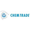 20 Best obsolescence management jobs in remote (Hiring Now!) | SimplyHired