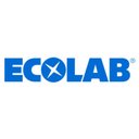 ECS Representative UK - Ecolab Inc. | Northwich