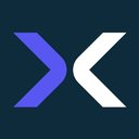 Coder, IPDRG - Med-Metrix | Chennai, Tamil Nadu