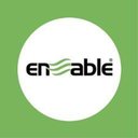 SAP Integrations Developer - Enable | Toronto, ON