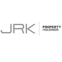 Vice President - JRK Investors - JRK Property Holdings | Los Angeles, CA