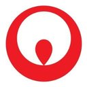 ICA Technician - Veolia | Edinburgh