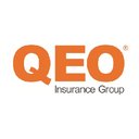 20 Best temporary jobs in remote (Hiring Now!) | SimplyHired