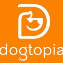 Dog Daycare Sales and Customer Service Representative - Dogtopia ...