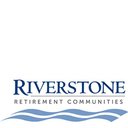 Casual Universal Care Provider (UCP)- Oakpark Retirement - Riverstone ...