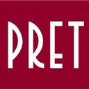 Team Member - Exeter High Street - Full time - Pret A Manger | Exeter