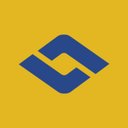 Recon - Engineer - Iris Software | Noida, Uttar Pradesh