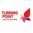 Recovery Worker - Turning Point | Leicester