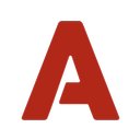 Van Driver - Aligra | Andover