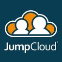 Full-Stack Software Engineer - India - JumpCloud | Delhi