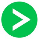 Coding Specialist - Ensemble Health Partners | Remote