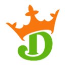 Senior Software Engineer (iOS) - DraftKings | À domicile