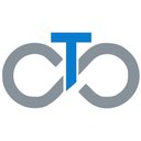 Regional Liaison Associate - Tempus Unlimited Inc. | King of Prussia, PA